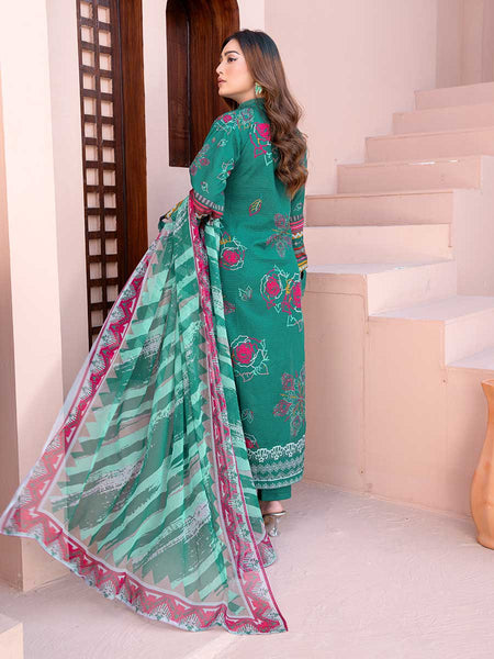 Rang Bhari by Aalaya Summer Vol 02 '25 D 08 – Aalaya.pk