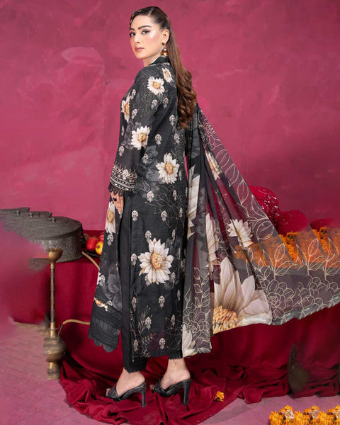 Kangna By Aalaya Summer Vol 01 '25 D 06 – Aalaya.pk