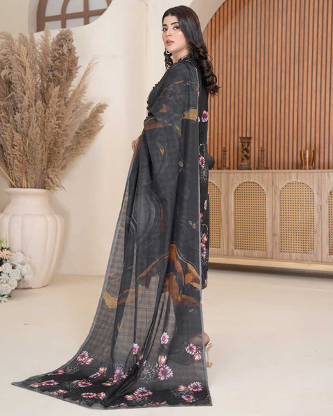 Rang e Ronak by Aalaya Summer Vol 07 '25 D 02 – Aalaya.pk