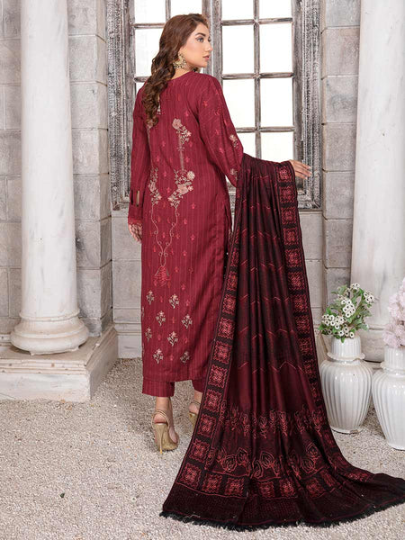 Gul E Sehar By Aalaya Vol 01 D#02 – Aalaya.pk