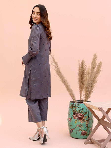 Basic By Aalaya Vol 02 '23 D#02 – Aalaya.pk