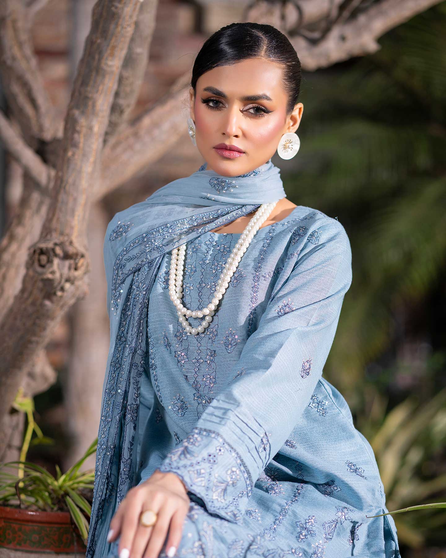 Elegance by Aalaya Summer Vol 01 '26 D 01 – Aalaya.pk