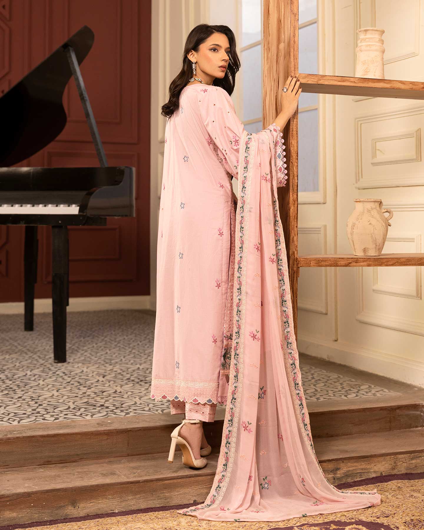 Passion by Aalaya Summer Vol 01 '26 D 01 – Aalaya.pk