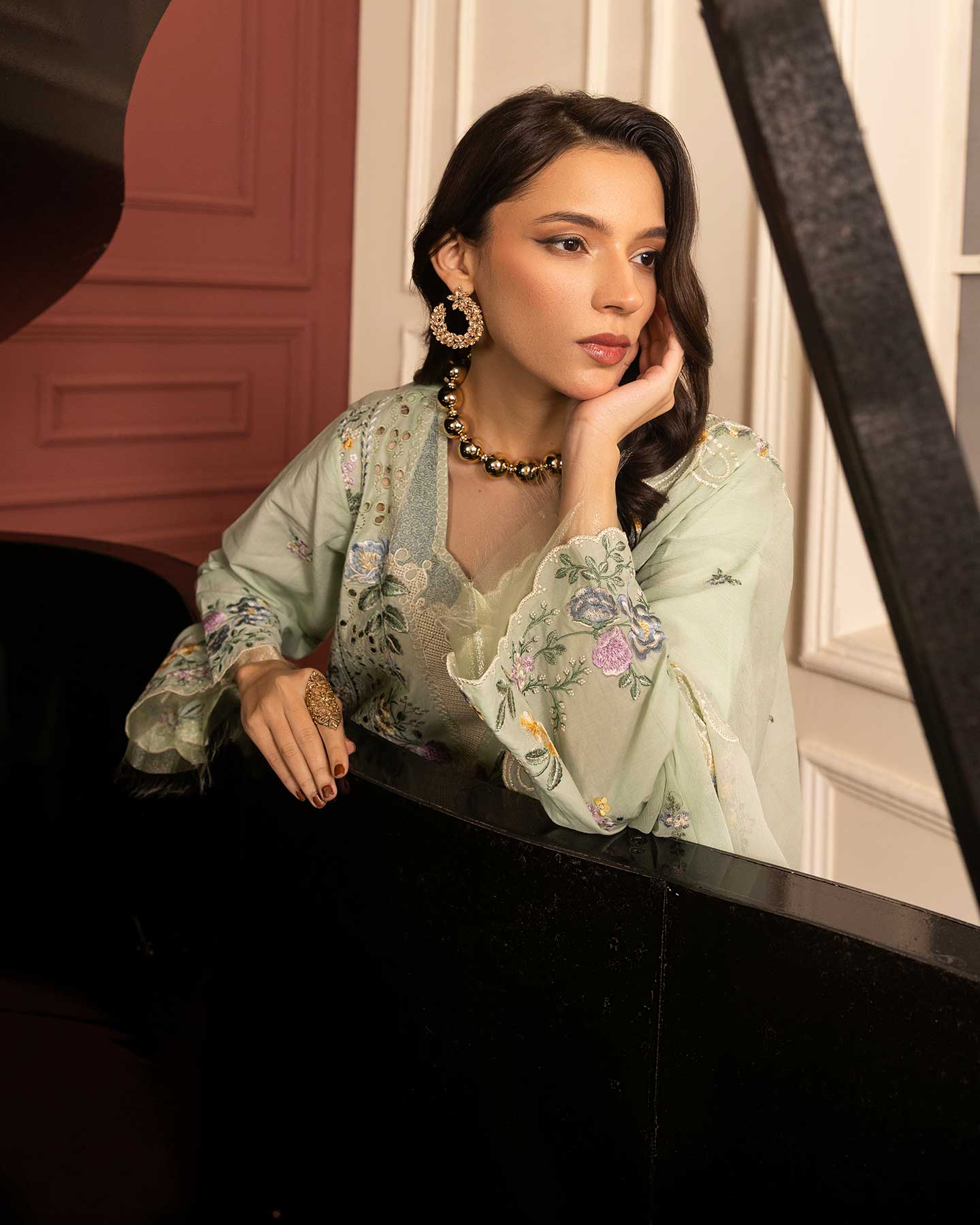 Passion by Aalaya Summer Vol 01 '26 D 03 – Aalaya.pk