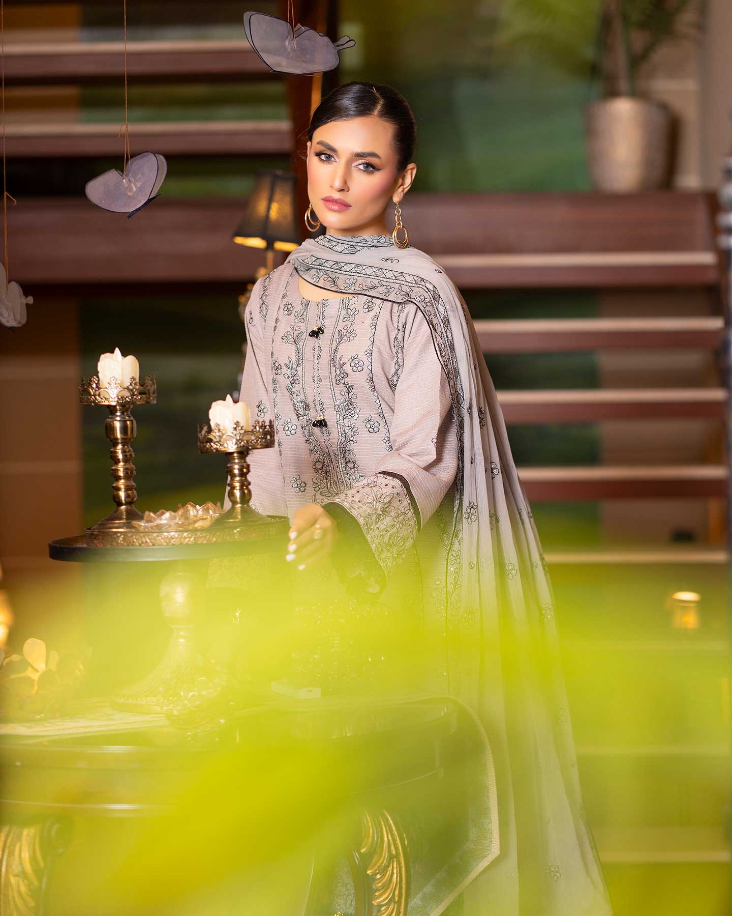 Elegance by Aalaya Summer Vol 01 '26 D 05 – Aalaya.pk