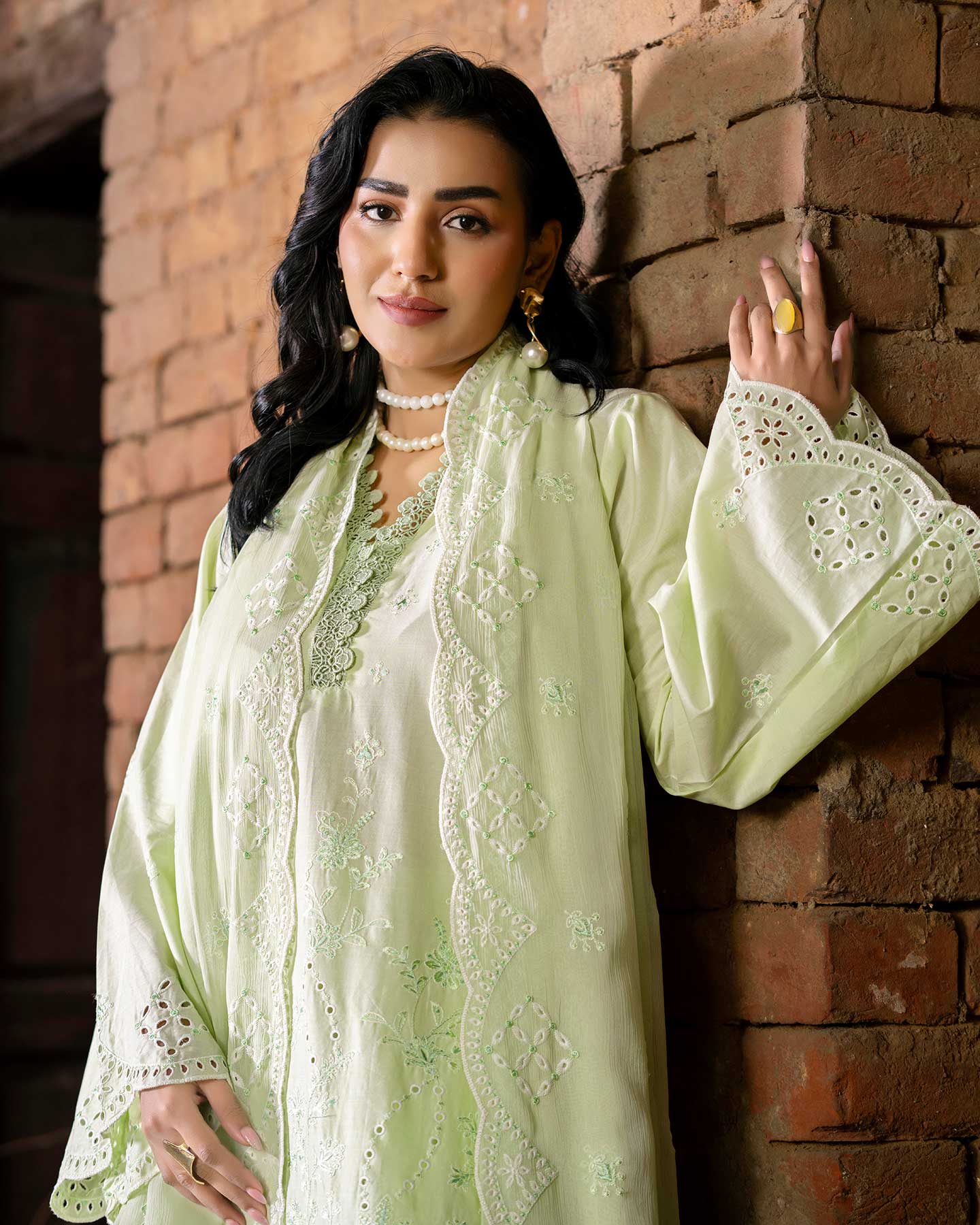 Haya by Aalaya Summer Vol 01 '26 D 05 – Aalaya.pk