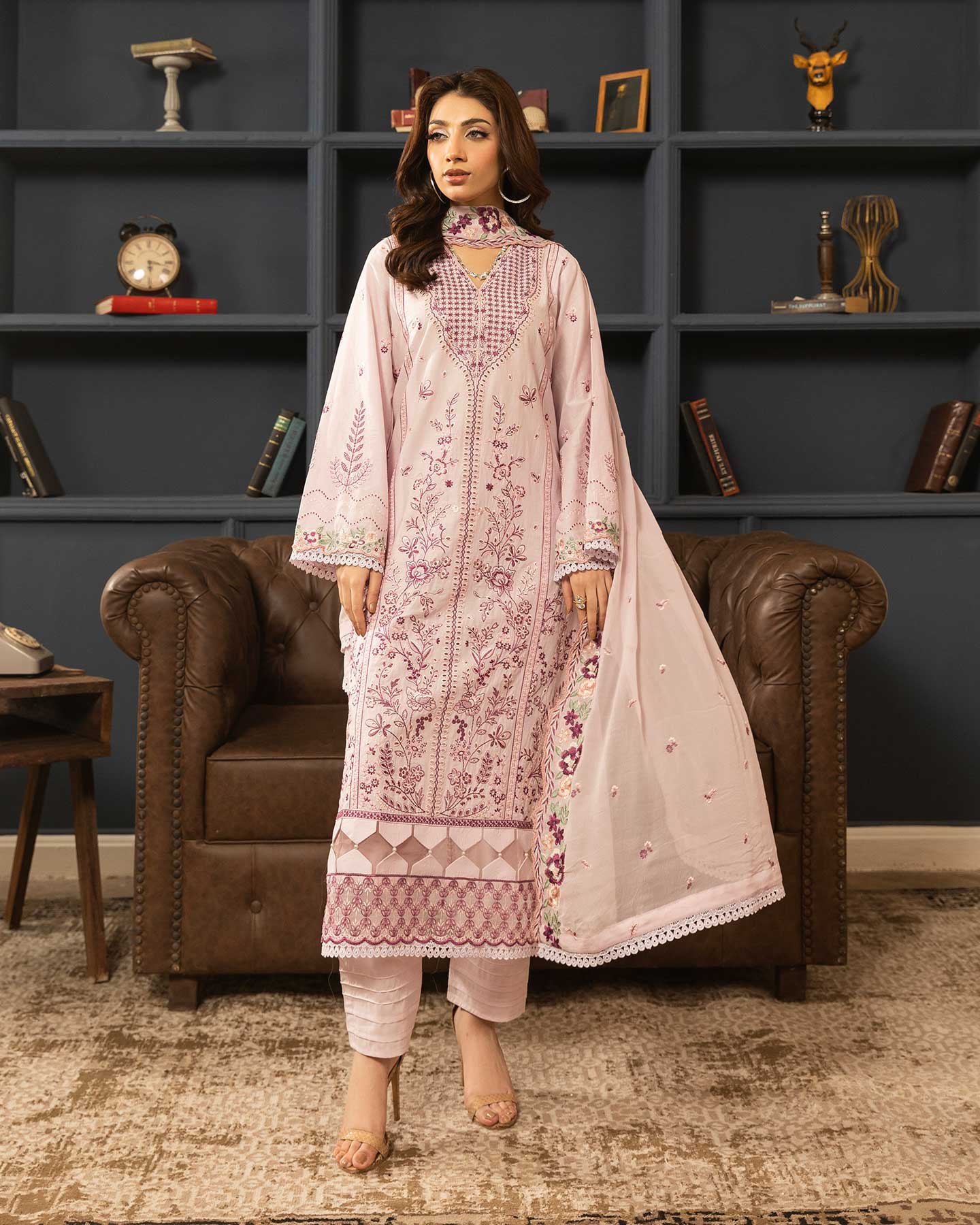 Passion by Aalaya Summer Vol 01 '26 D 05 – Aalaya.pk