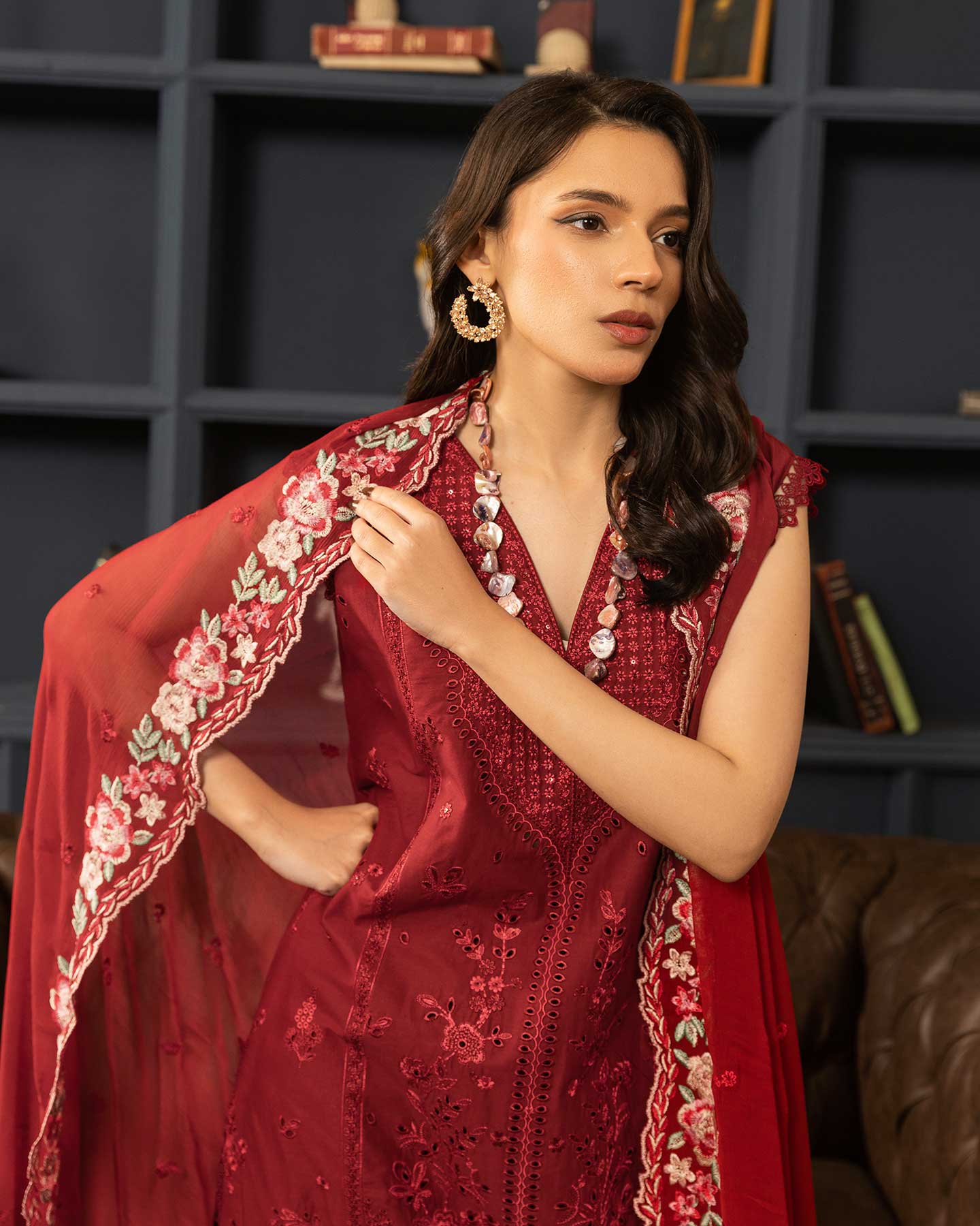 Passion by Aalaya Summer Vol 01 '26 D 06 – Aalaya.pk