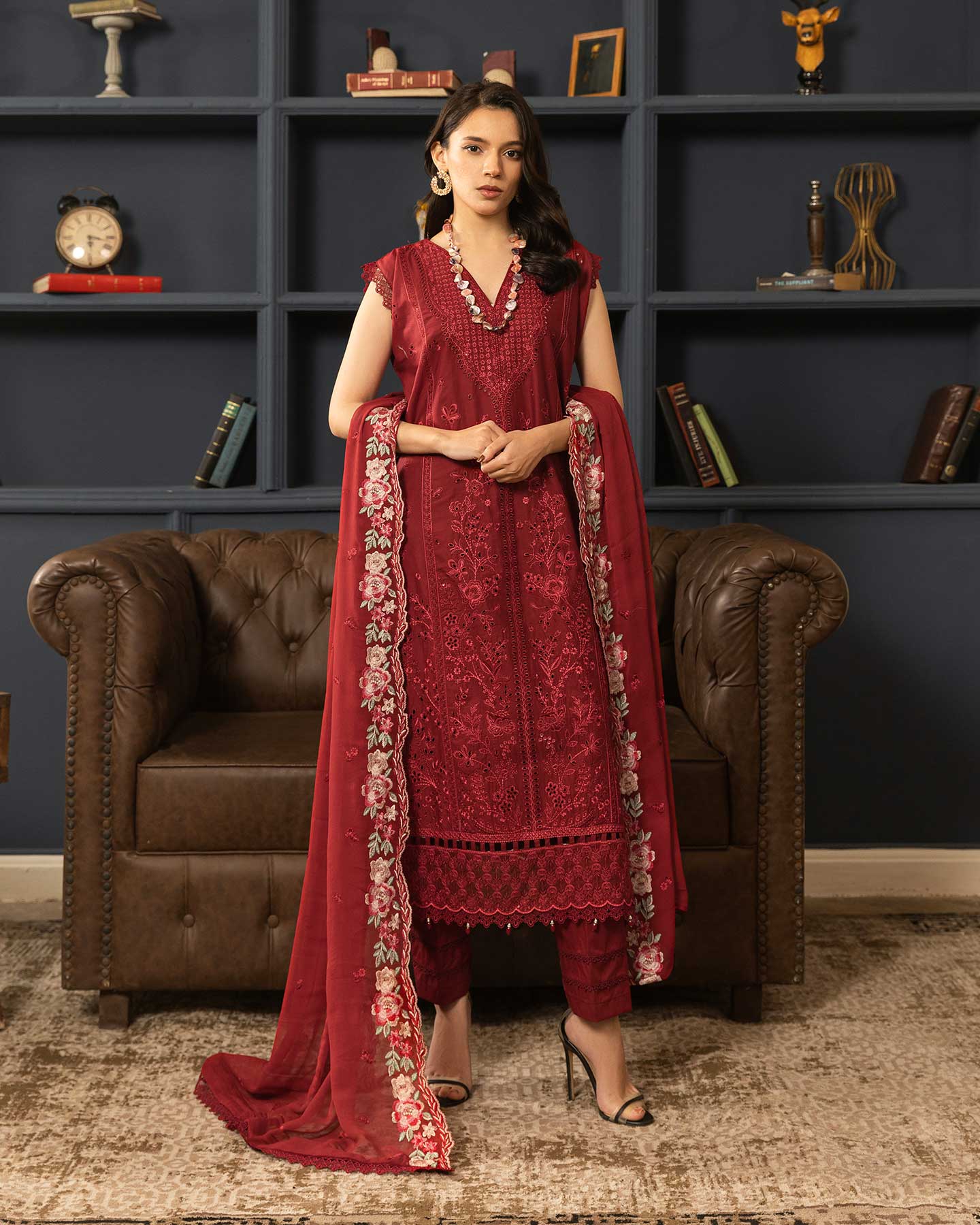 Passion by Aalaya Summer Vol 01 '26 D 06 – Aalaya.pk