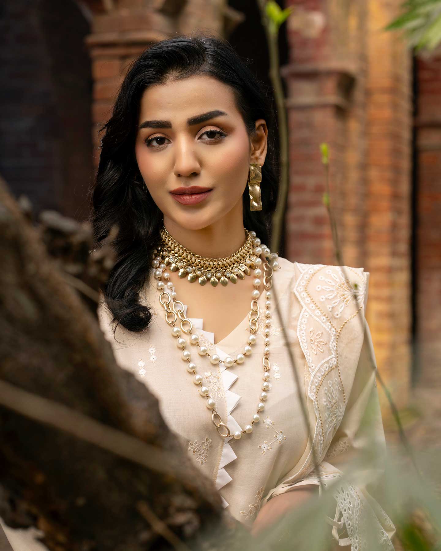 Haya by Aalaya Summer Vol 01 '26 D 07 – Aalaya.pk
