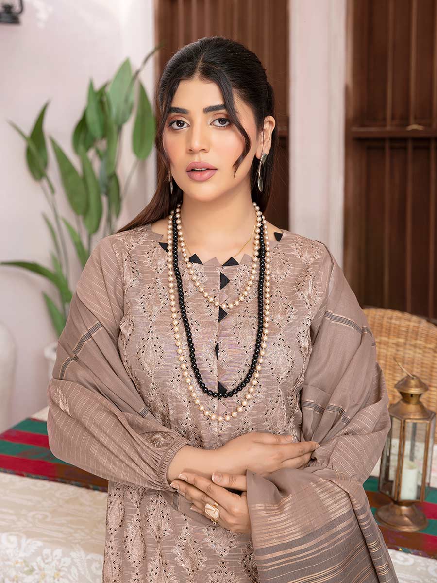 Afsaana By Aalaya Lawn Vol 04 '24 D 05 – Aalaya.pk