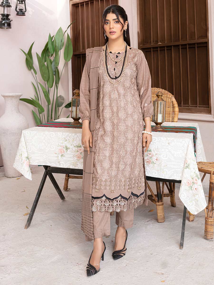 Afsaana By Aalaya Lawn Vol 04 '24 D 05 – Aalaya.pk
