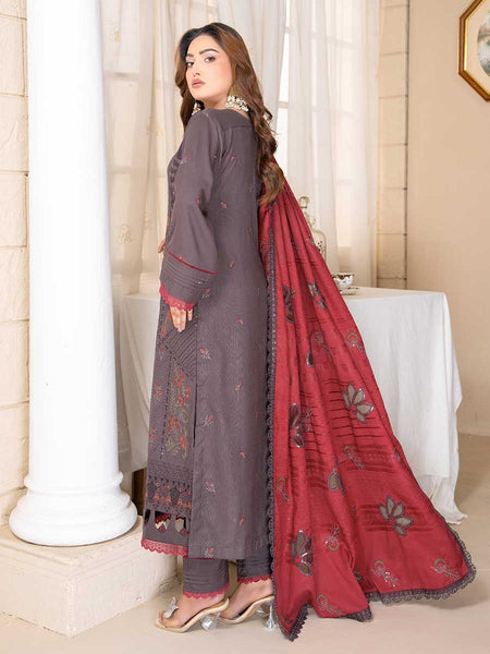 Anchal By Aalaya Winter Vol 05 '24 D 01 – Aalaya.pk