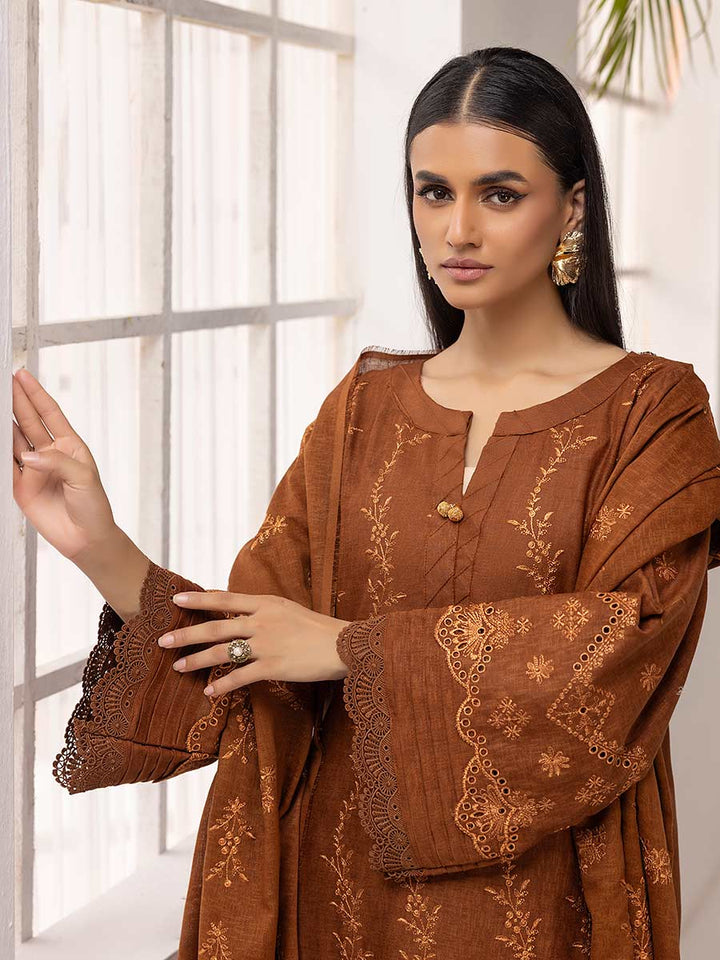 New Arrivals – Aalaya.pk