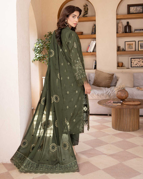 Mehrunisa by Aalaya Summer Vol 01 '24 D 04 – Aalaya.pk