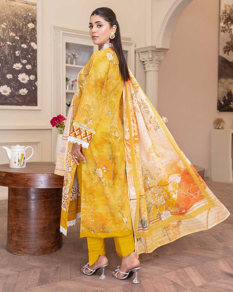 Anchal By Aalaya Summer Vol 01 '25 D 05 – Aalaya.pk