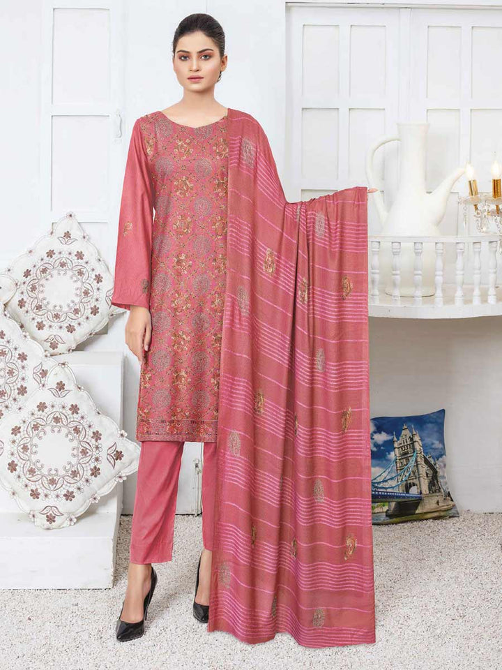 New Arrivals – Aalaya.pk