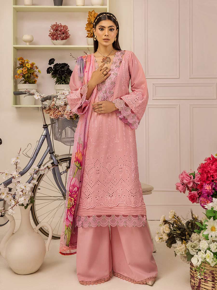 Farmaish – Aalaya.pk