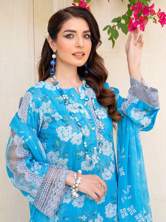 New Arrivals – Aalaya.pk