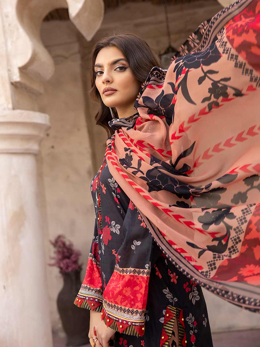 Gulaal – Aalaya.pk