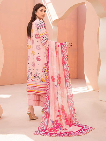 Mahjbeen By Aalaya Winter Vol 02 D#02 – Aalaya.pk