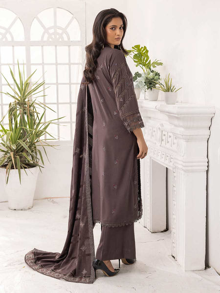 Maya Naaz By Aalaya Winter Vol 01 '24 D 03 – Aalaya.pk