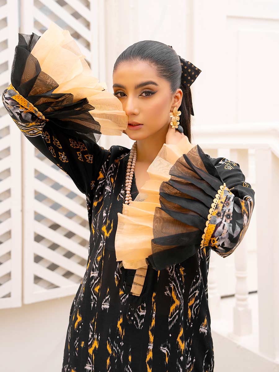 Ramli By Aalaya Lawn Vol 02 '24 D 01 – Aalaya.pk