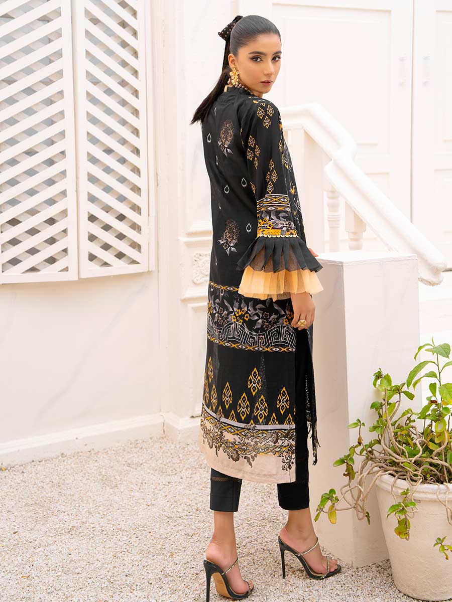 Ramli By Aalaya Lawn Vol 02 '24 D 01 – Aalaya.pk