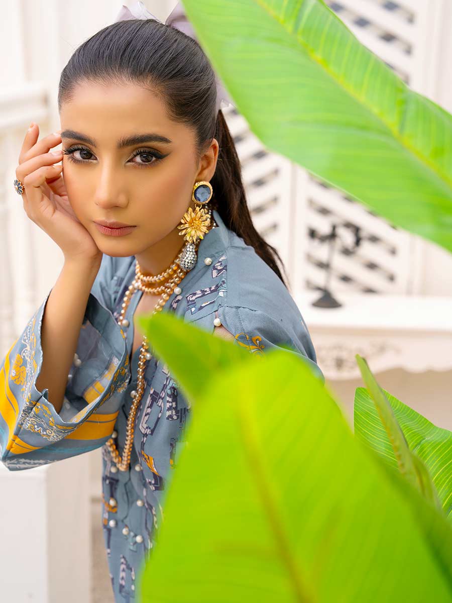 Ramli By Aalaya Lawn Vol 02 '24 D 02 – Aalaya.pk