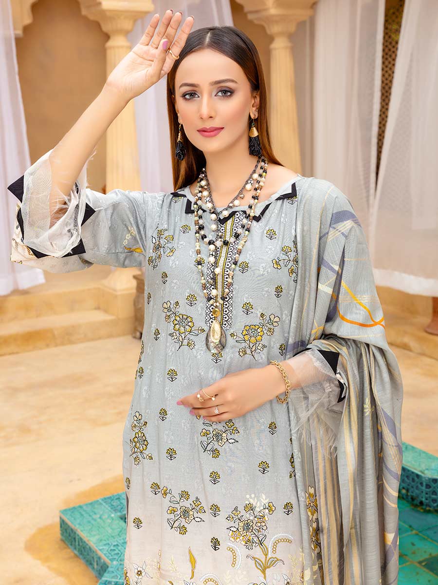 Romaiza – Aalaya.pk