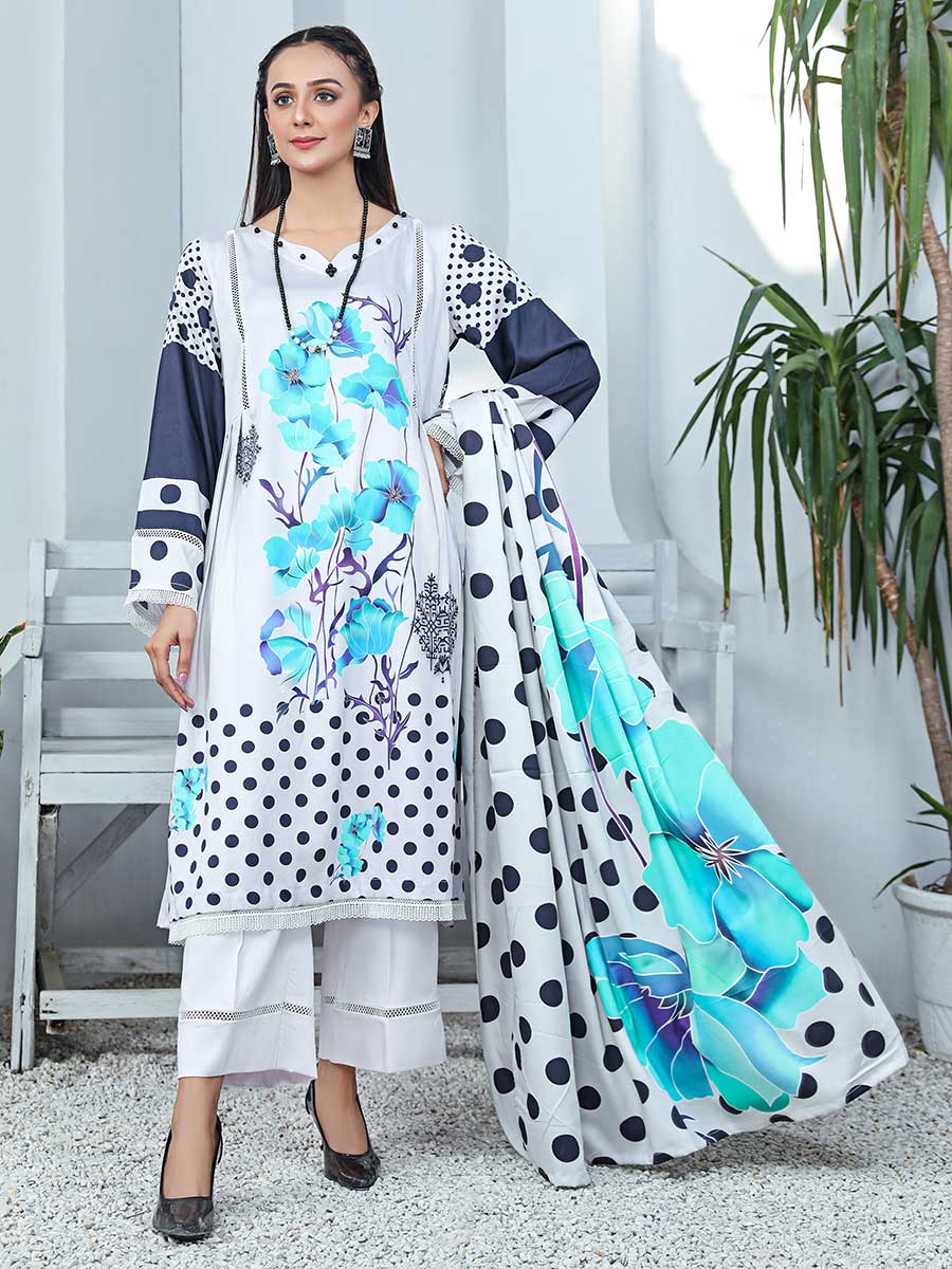 Sab Rang By Aalaya Cotrai Vol 17 '22 D#03 – Aalaya.pk