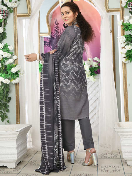 Sab Rang By Aalaya Khaddar Vol 08 22 D#04 – Aalaya.pk