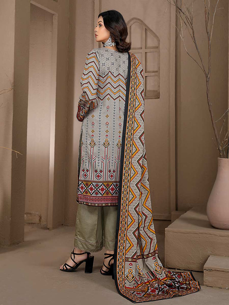 Shamray By Aalaya Vol 02 '22 D#05 – Aalaya.pk
